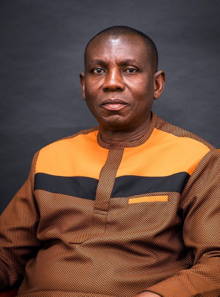 Fellows - MIASA - Merian Institute for Advanced Studies in Africa